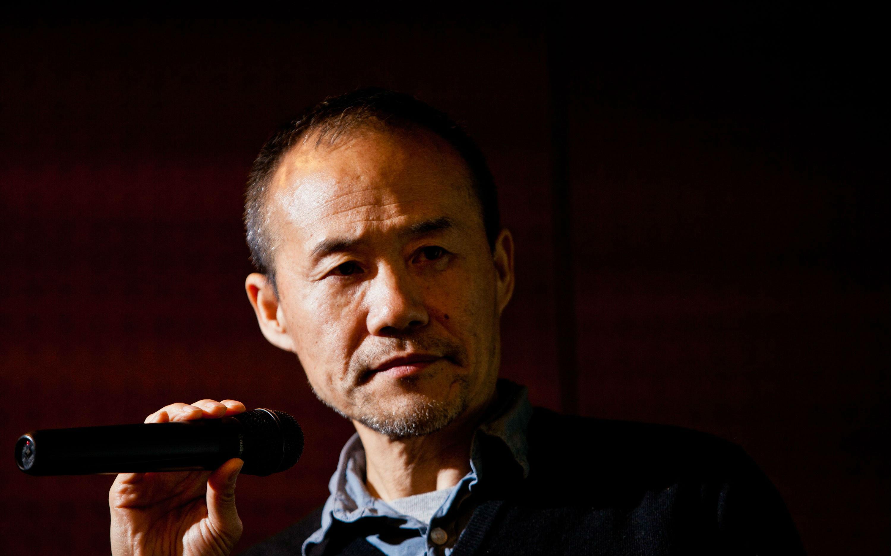 Tian Pujun divorced Wang Shi? Is the willful life of having both fish ...