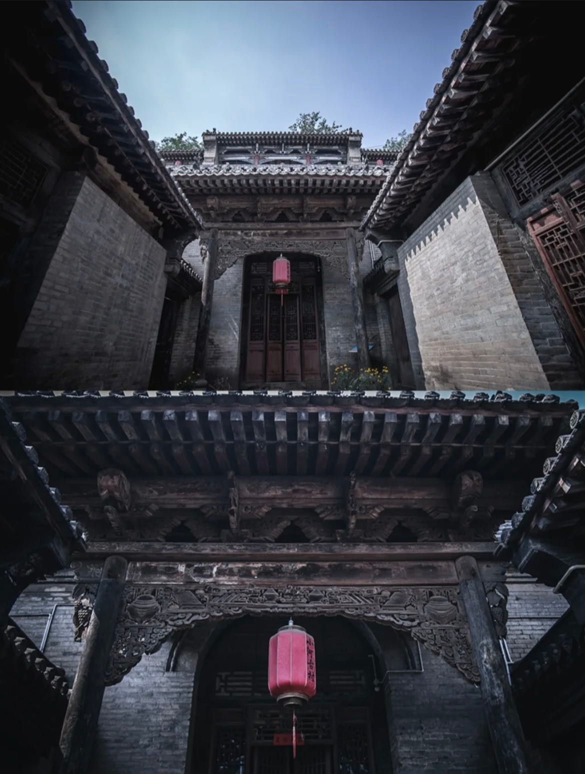 This summer, # Fun in Yangquan is more than one summer. Come and show ...