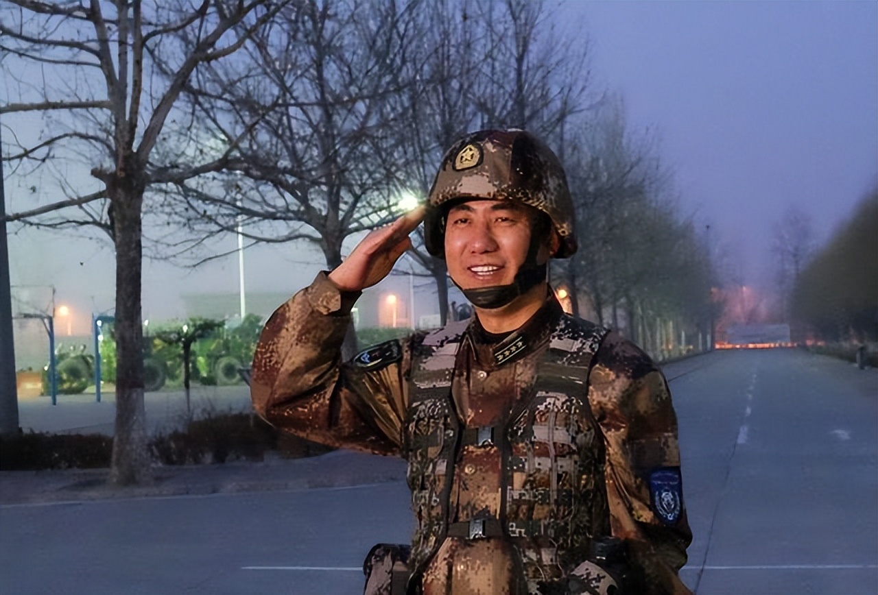 Why does the People's Liberation Army retain the rank of colonel?What ...