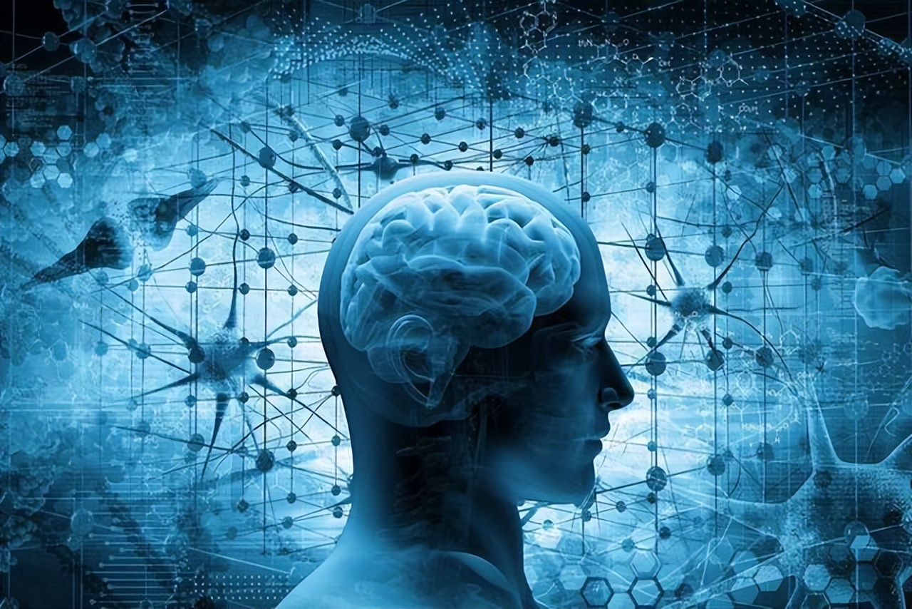 Has the aging sequence of male organs been made public? Men may wish to ...