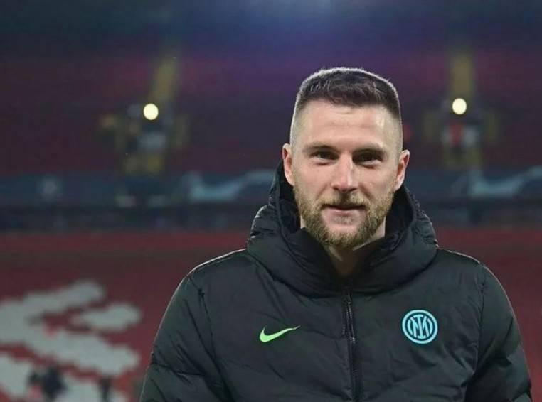 Paris has become a laughing stock: Inter Milan will never compromise ...