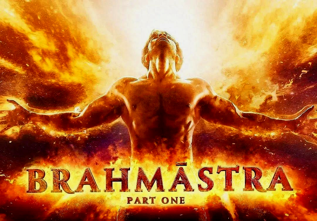 What! Are there any more magical movies to watch? - iMedia