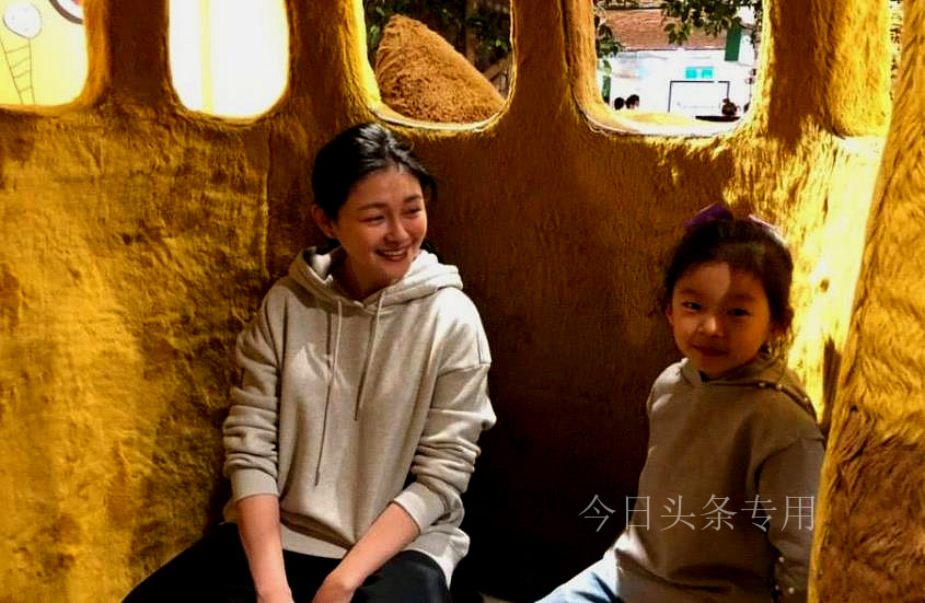 It was revealed that Koo Jun-yup brought his friends back to Taiwan ...