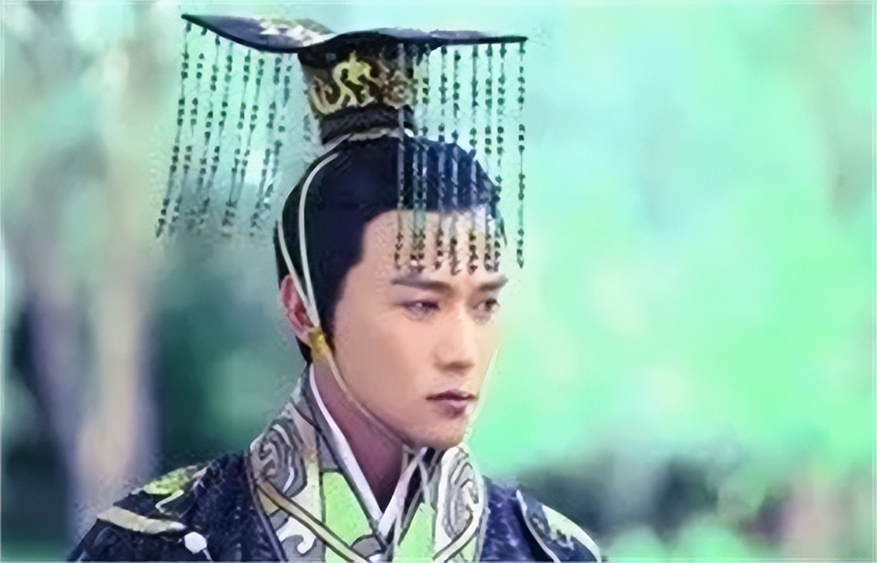 On the Personality of Emperor Ming of the Han Dynasty, Its Causes and ...