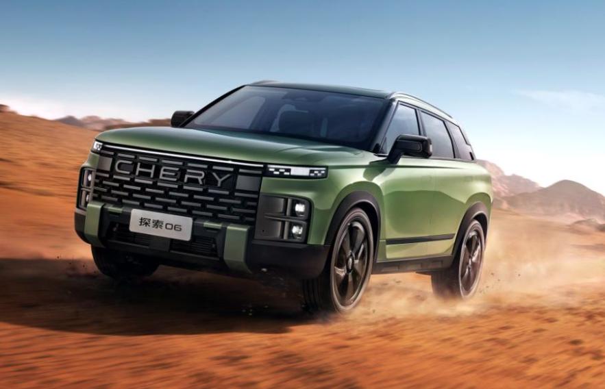 Just after the official announcement, it "subverted" the traditional MPV! Equipped with magic ...