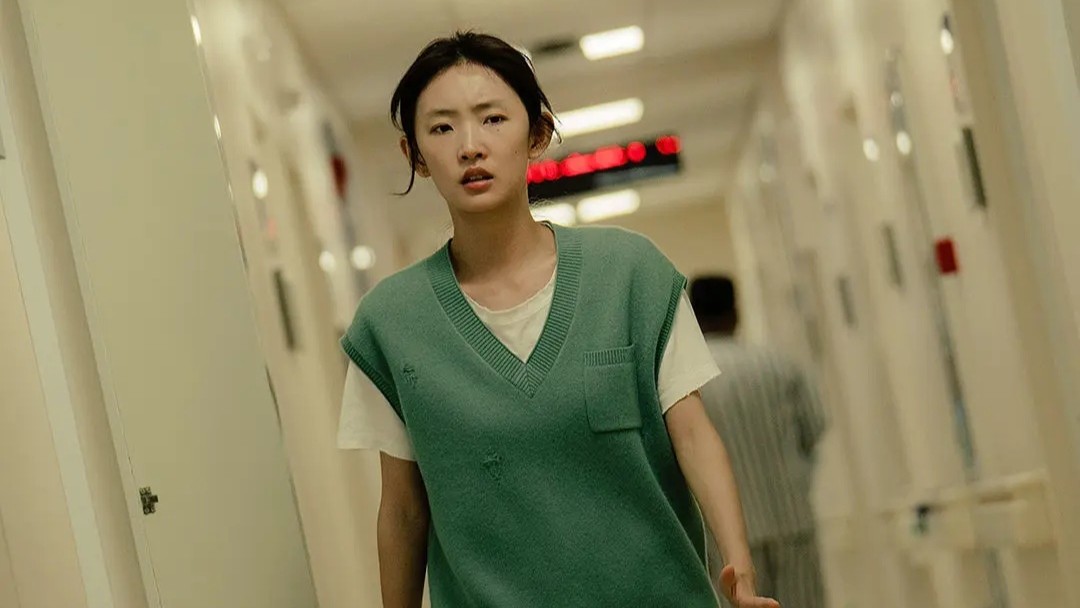 The suspense drama "New Life" officially announced the cast, with Jing ...