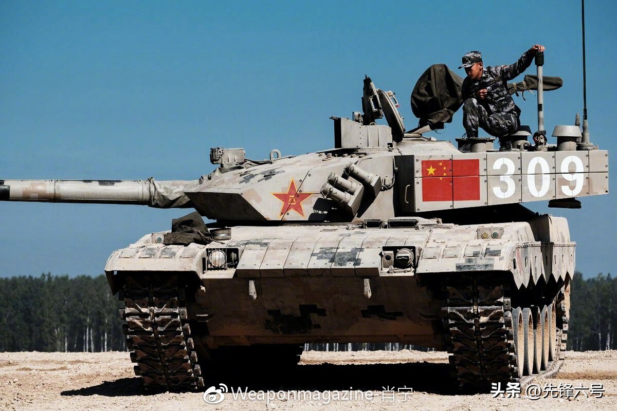 Russia and Ukraine are red-eyed, and each is looking for foreign aid ...