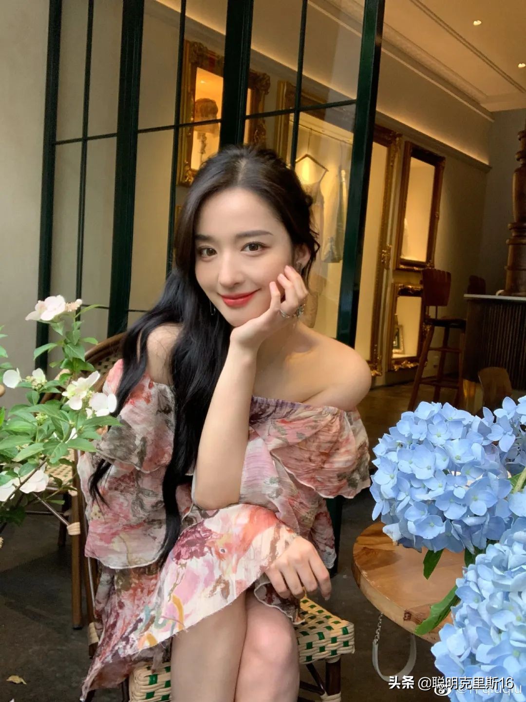 pure lust goddess - iNEWS