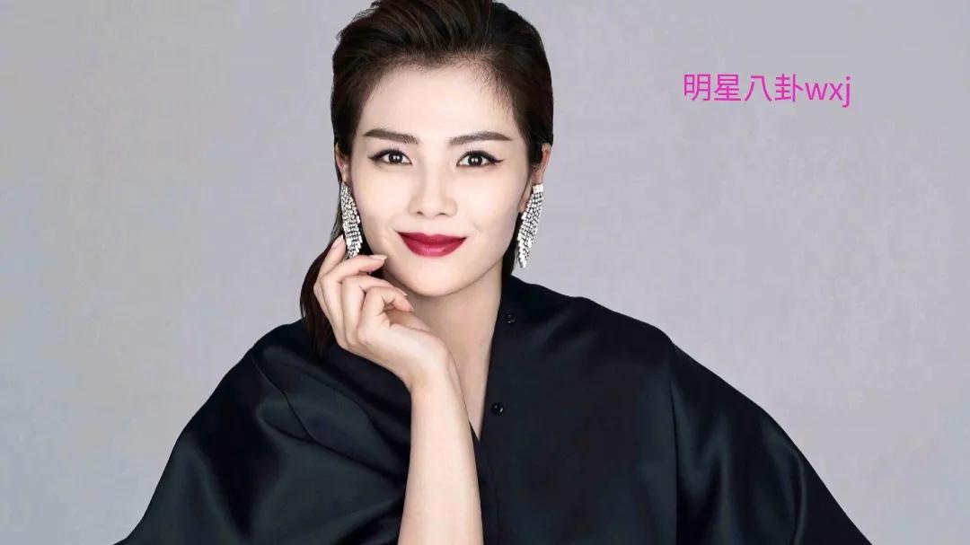 Liu Tao and Yang Shuo are not husband and wife, I almost misunderstood ...