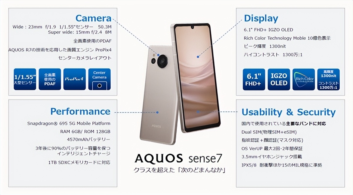 Xiaomi's Infinite Merit Chinese copycat phone disappears thanks to it ...