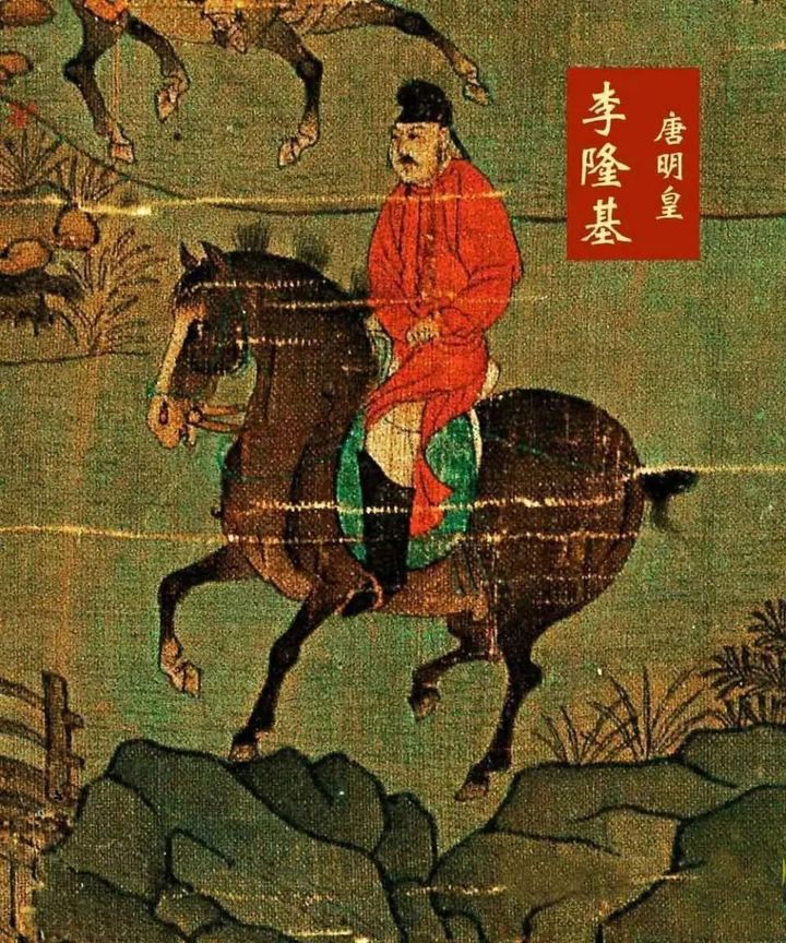 How to kill the boss' henchman? The ancients did this. - iMedia