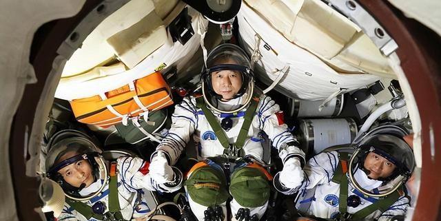 After Gui Haichao returns to the team and is not an active soldier, can ...
