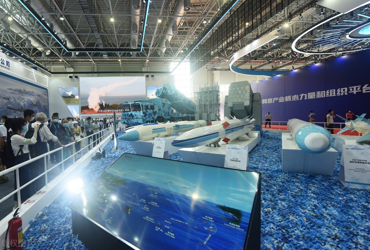 The strategy of the Rand think tank, mantis catching cicadas and ...