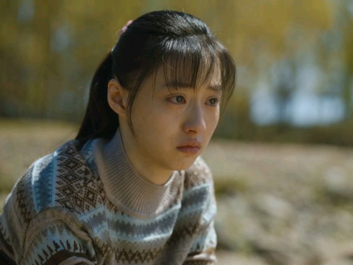 The finale of "The World": Three unexpected turns, Feng Yue became the mistress, Hao Dongmei ...