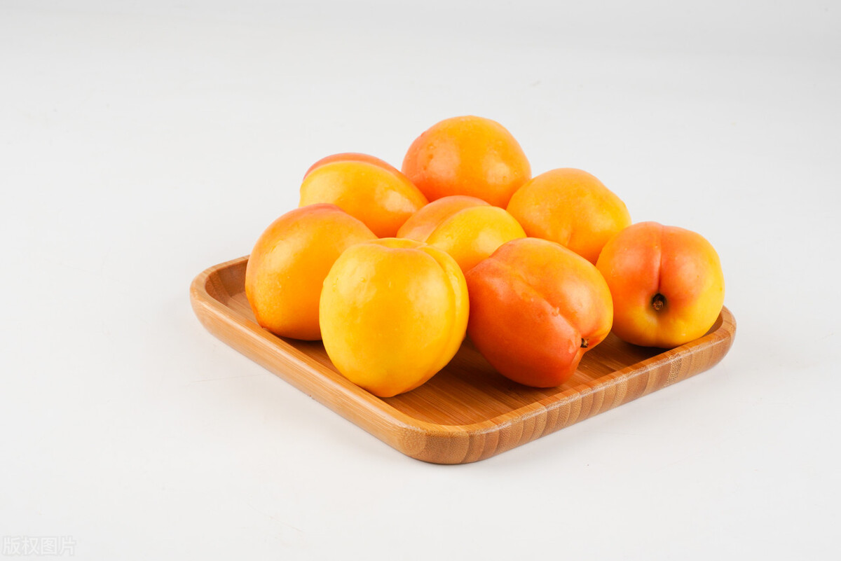 What are the fruits that ripen in spring? - iNEWS