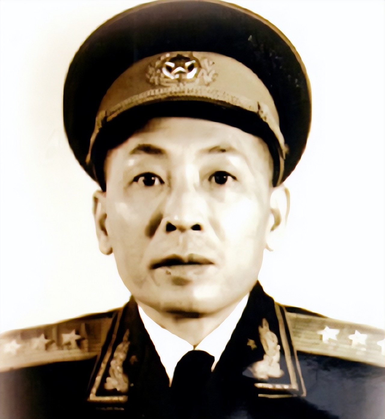 Ye Fei wanted to arrange a position for him to be rehabilitated, but he ...