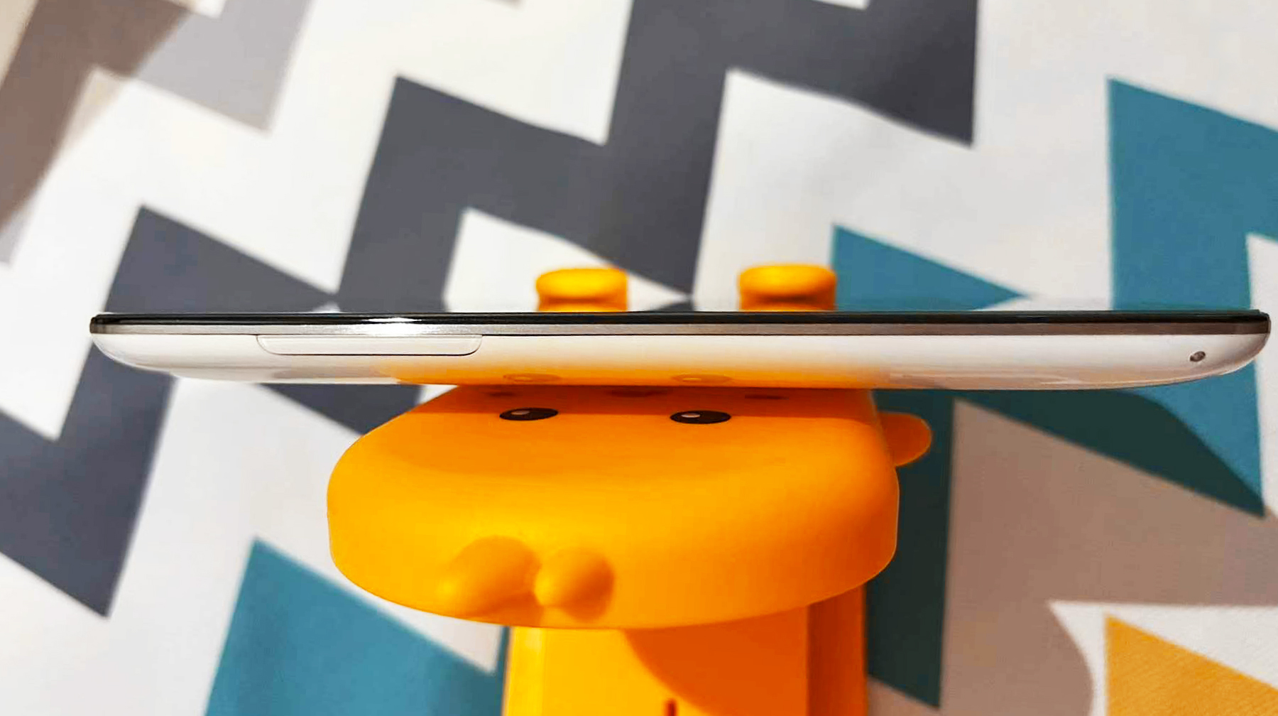 Re-experience from a different perspective, this domestic classic smart ...