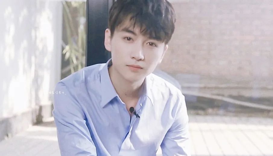 Little Gossip, Li Moufeng, Wu Lei, Chen Xiao, Jay Chou - iNEWS