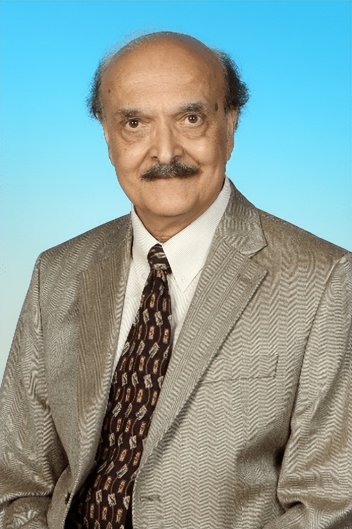 Academician Editor-in-Chief, JCR Q2, Chinese Academy of Sciences 3rd ...