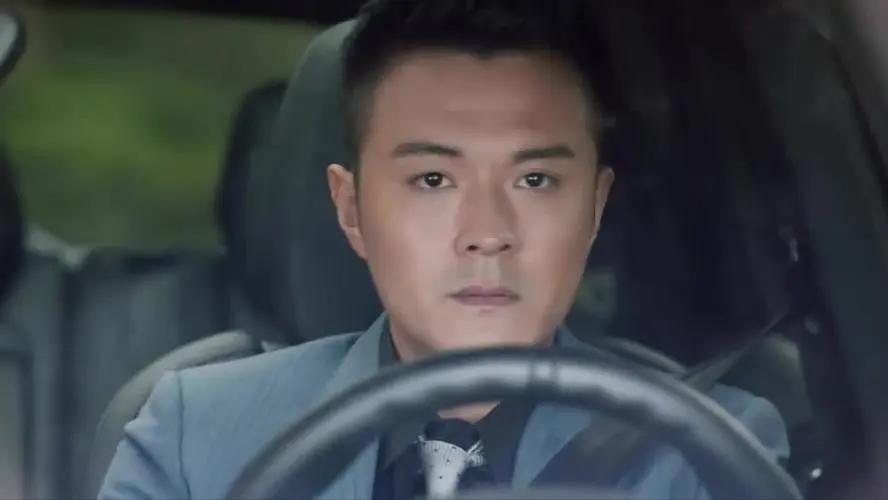 Yu Xiaowei: Thank you Gao Yuanyuan for not marrying, my son is well-behaved and obedient, and my ...