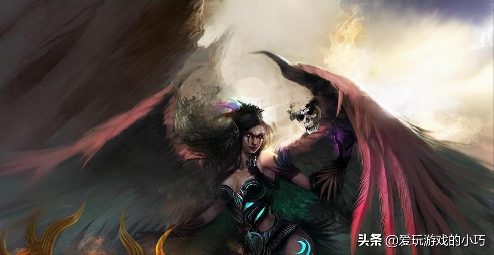 hyfgrx "Legend of Medusa" mobile game to open up the road to gold - iNEWS