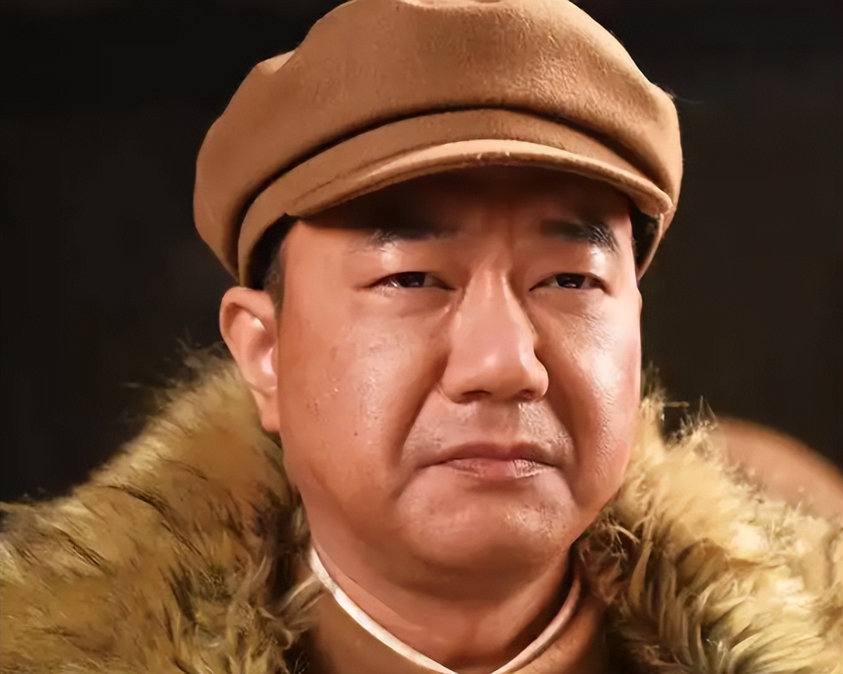 Dong Yong: The first marriage made him afraid of relationships. After ...