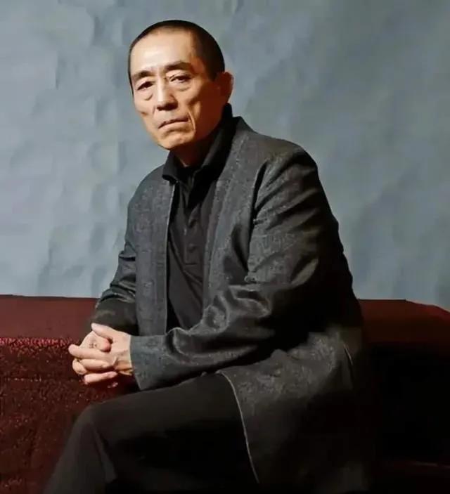 Alan Tam was asked what it was like to be friends with Dao Lang? Zeng ...