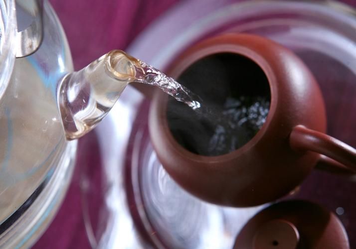 How to make tea taste good? Practical tea making strategy, let you ...
