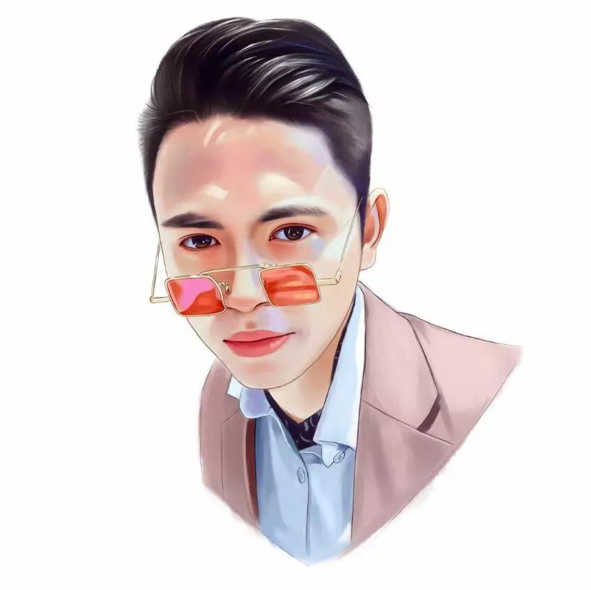 Change your avatar, a variety of realistic avatars can satisfy you! - iNEWS