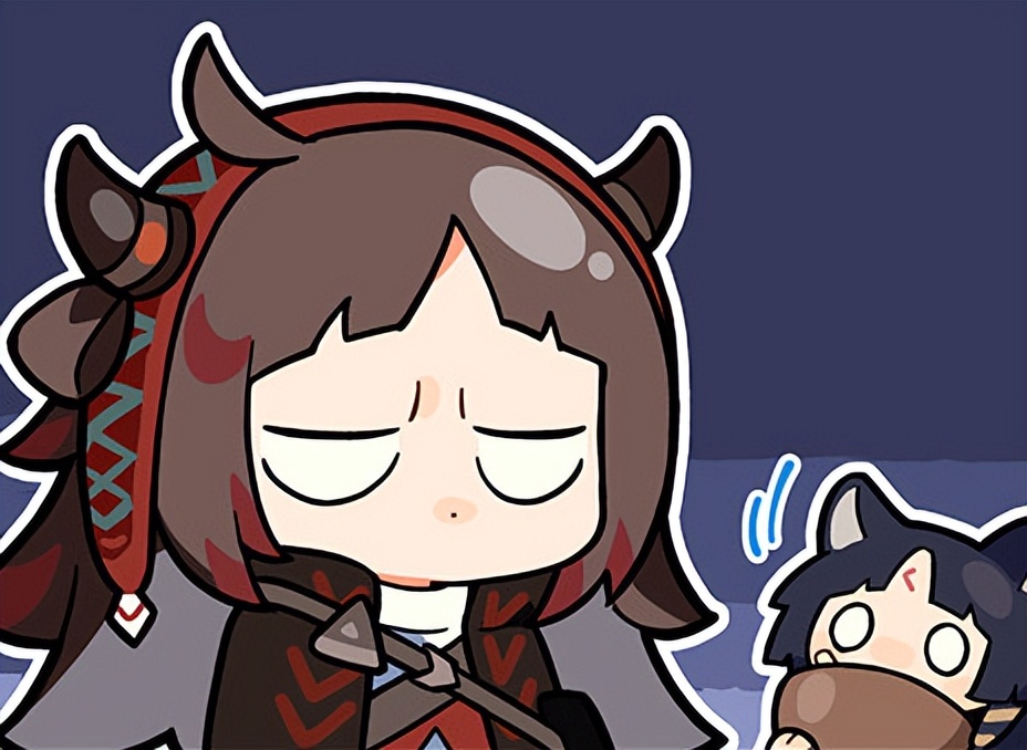 Tomorrow's Ark: Sub-professional designers with unclear design meaning ...