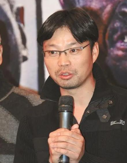 After 10 years, the "honest man" Wang Xun finally suffered "retribution ...