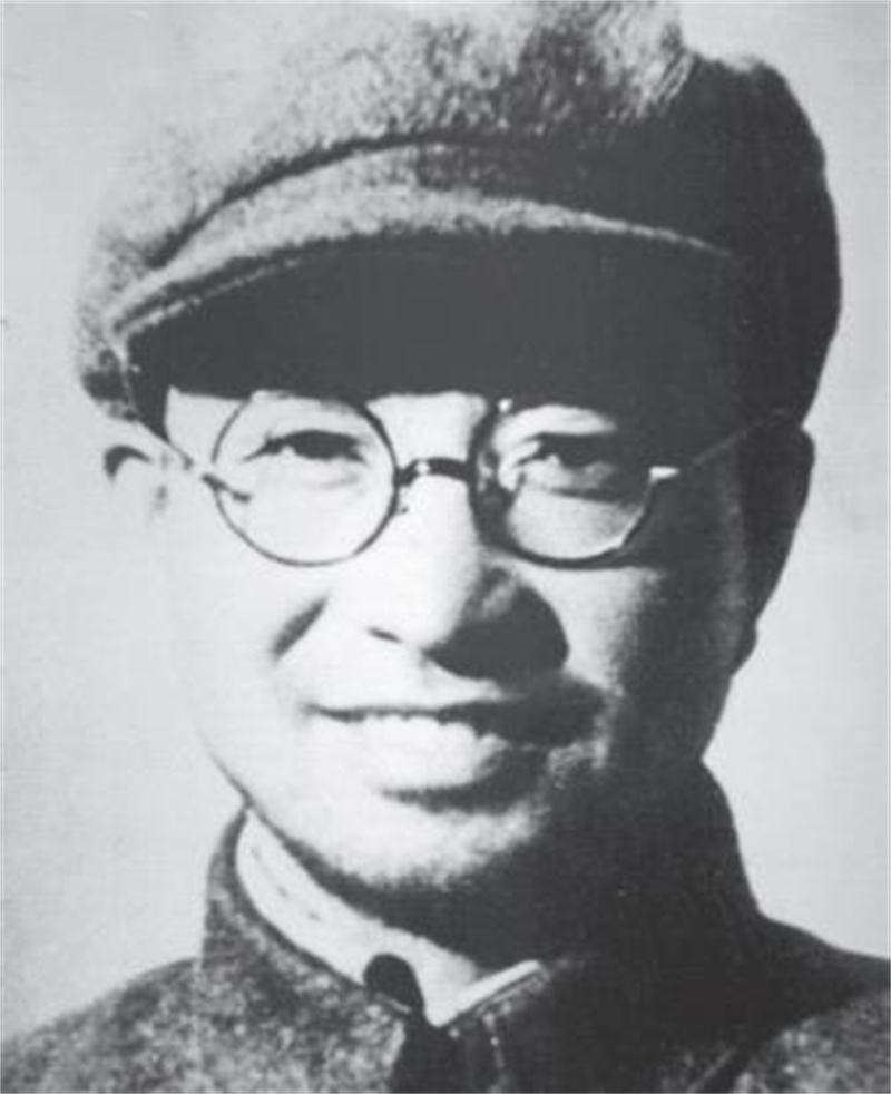 Chen Geng entered the DPRK three times before and after and did not ...
