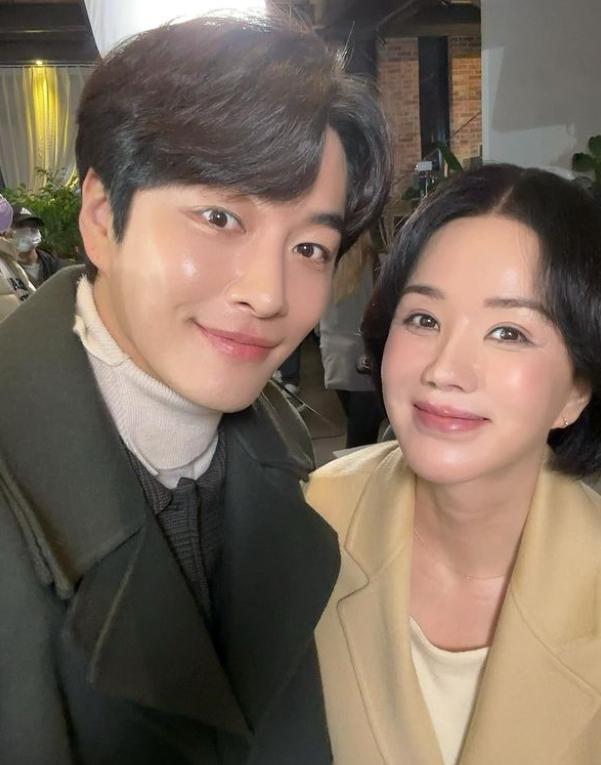 "Doctor Cha Jung-sook" Yan Ho roared: Why did you have to turn me into ...