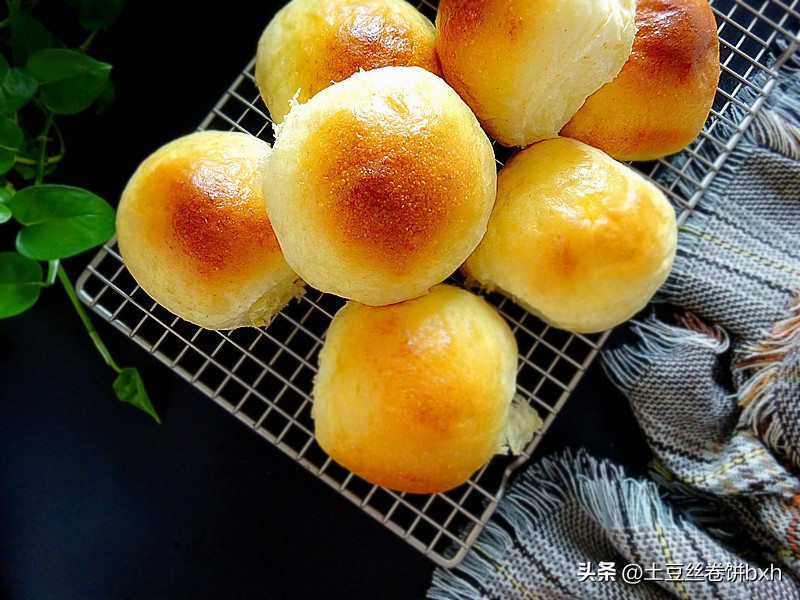 There is a trick to making bread, this is the bread recipe I have used ...