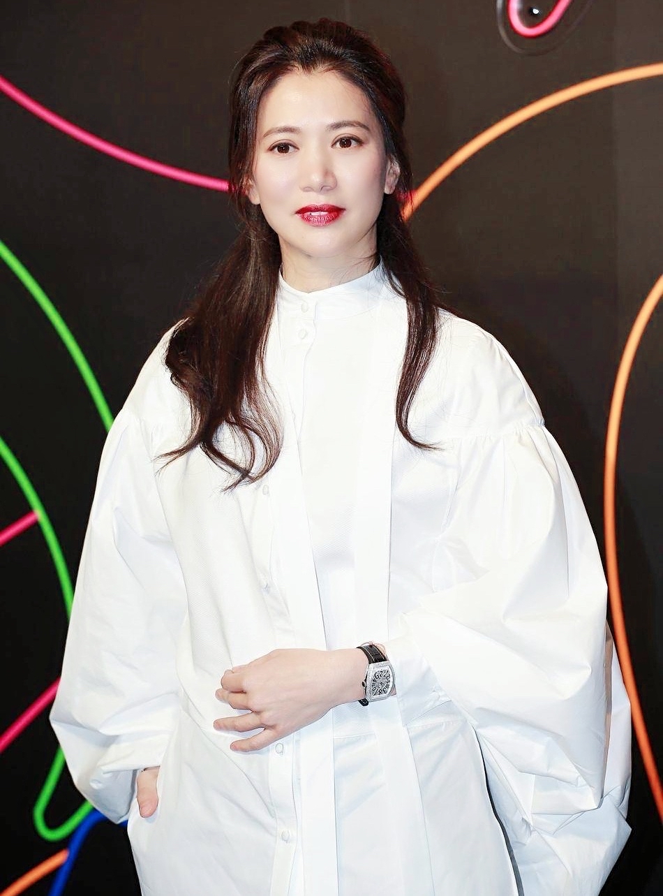 "Magic Boy" "rolled over" because of improper remarks, Yuan Anyi issued ...