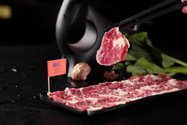 What's so good about Chaoshan beef hot pot - iNEWS