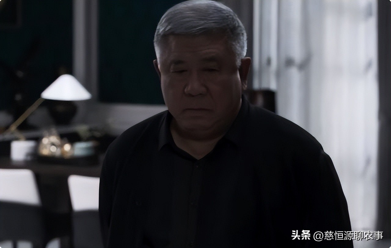 Justice triumphs over evil!Punishment sets a new benchmark - iNEWS