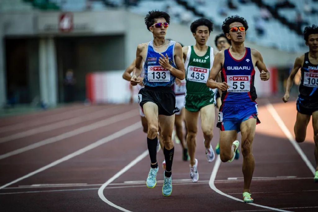 How to do "combo" training? - iNEWS