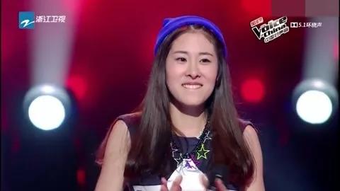 What are the ways for ordinary people to become signed singers? - iNEWS