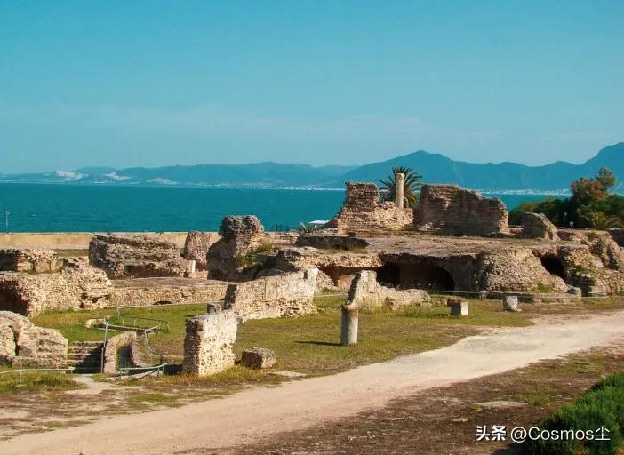 Roman History · The Fall of Carthage: The Third Punic War - iNEWS