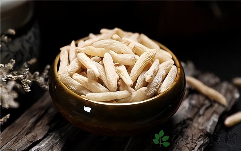 Traditional Chinese medicine treatment of viral myocarditis (chest pain) classics 1 - Ershen ...