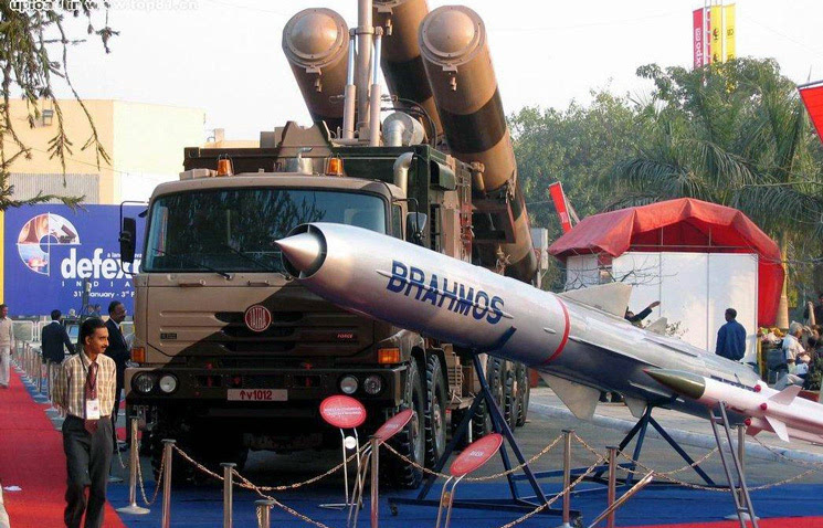 Vietnam ambition exposed! Where does the large-scale purchase of ...