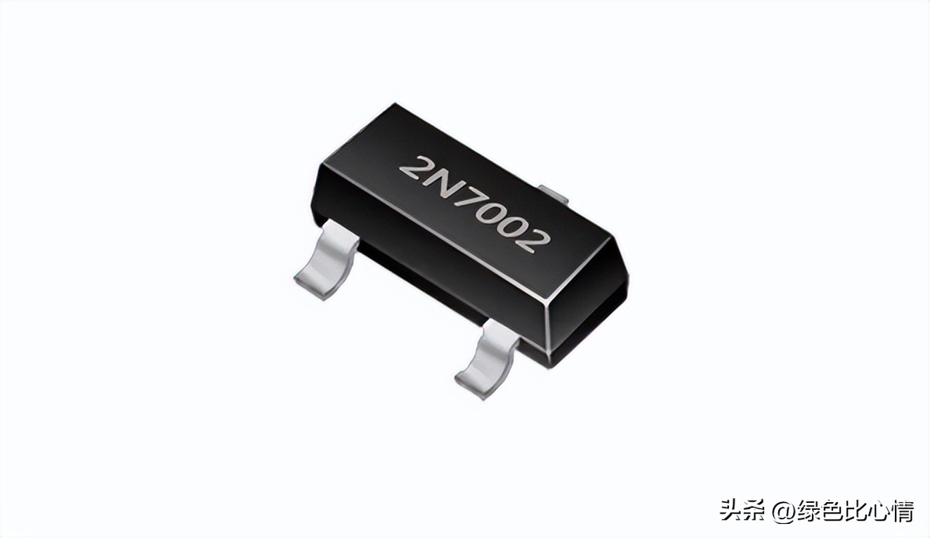 Schottky diodes - iMedia