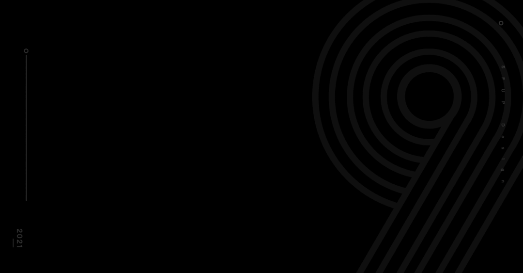 SF Express APP 9.0 Design Portfolio Exposure - iNEWS