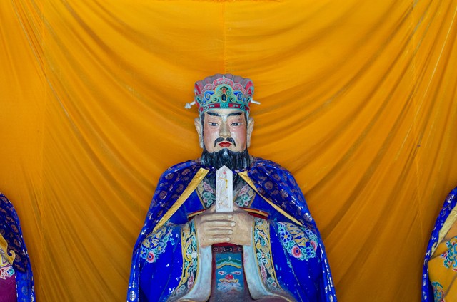 Why did the ancients call "entering the bridal chamber" "the ceremony ...