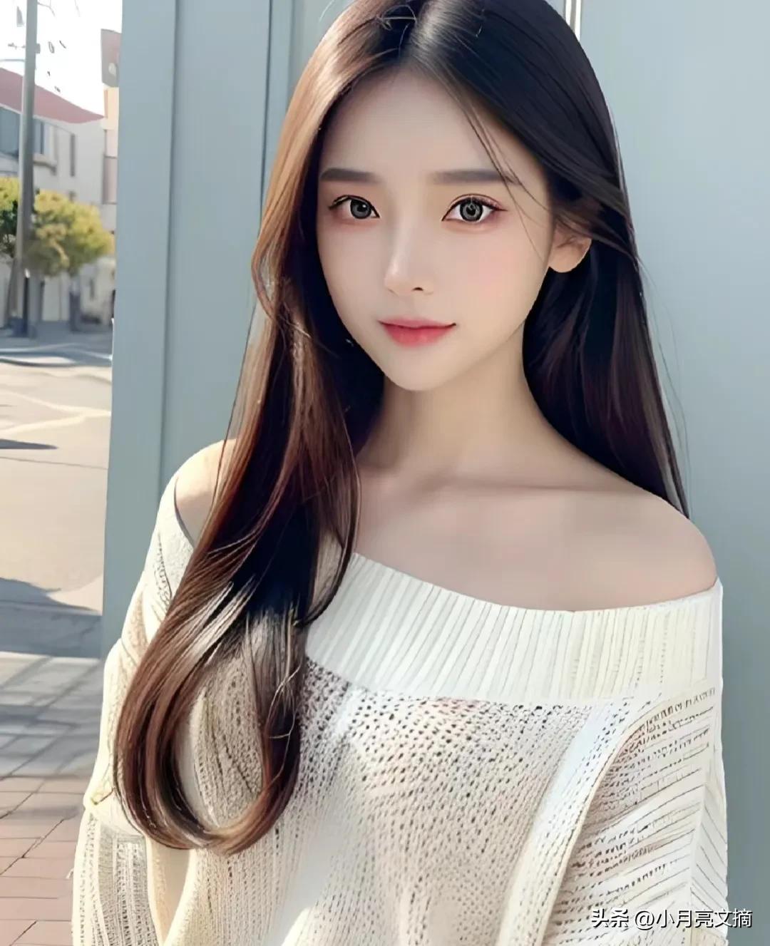 The arch-rival film king inexplicably hugged me and yelled: My wife kisses me, my wife is the ...