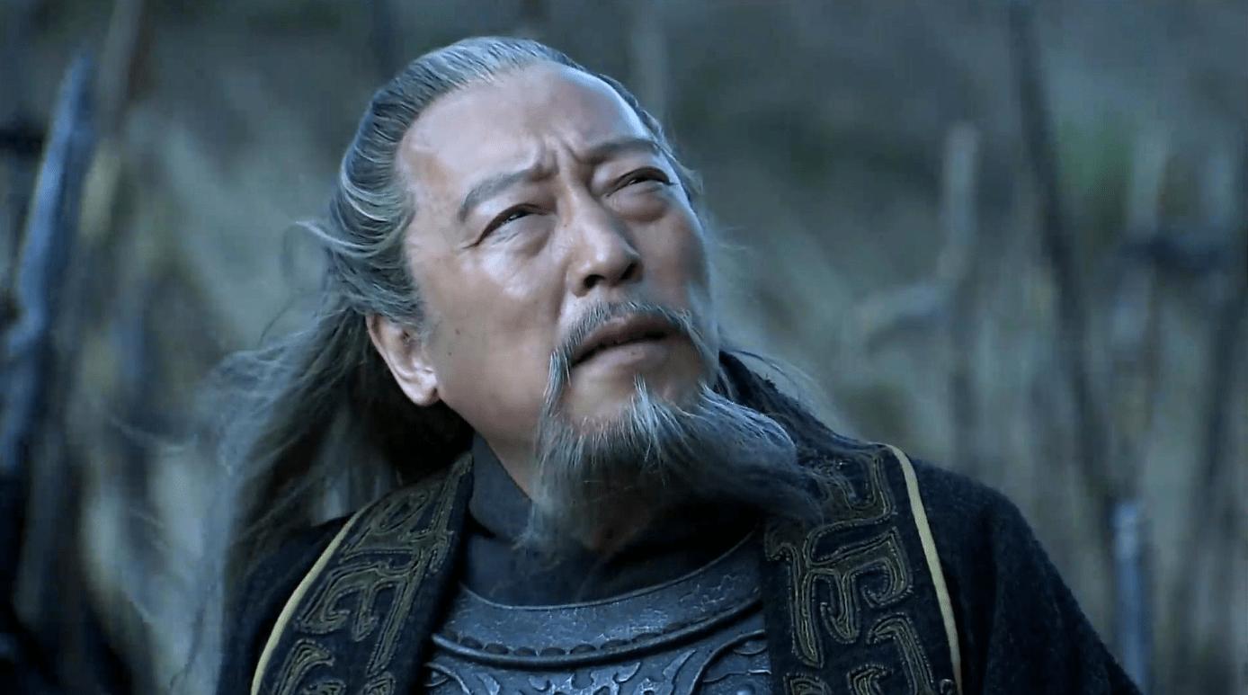 Sima Yi left a will: future generations are not allowed to visit my ...