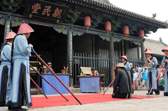 Cheng Hao accidentally broke the flying father - iNEWS