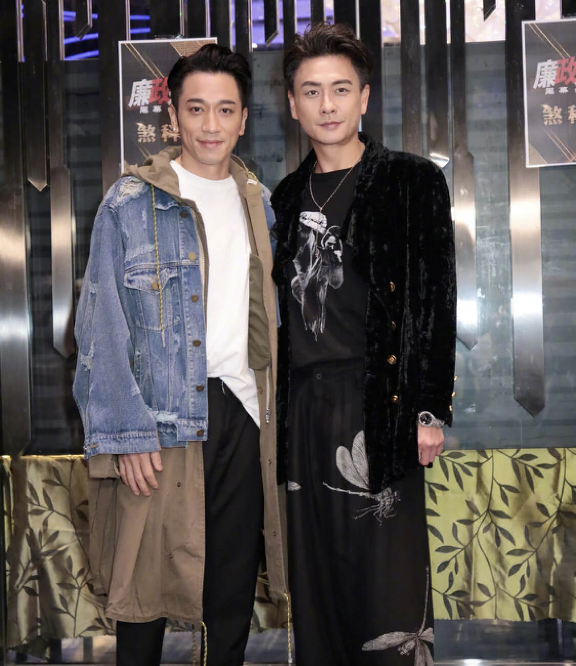 Wu Zhuoxi turned around! The new character is expected to win the ...