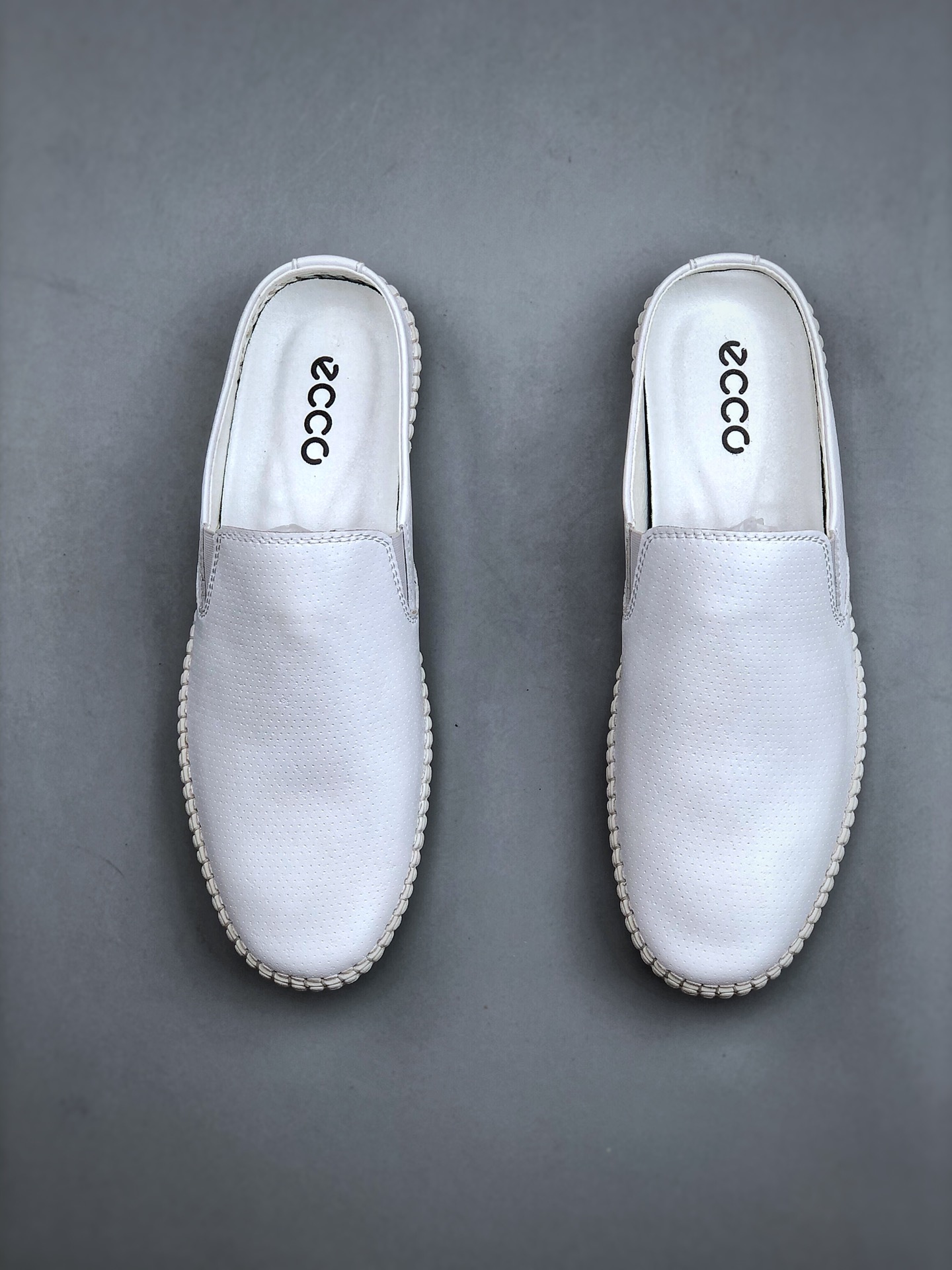 Super high-value Nike ACG Mountain Fly 2 low, you definitely deserve it ...